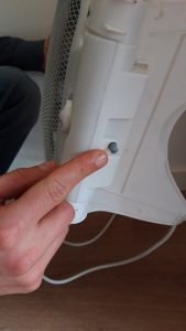 Infrared heating pros and cons (and why I love it) - Ecolivingexpert